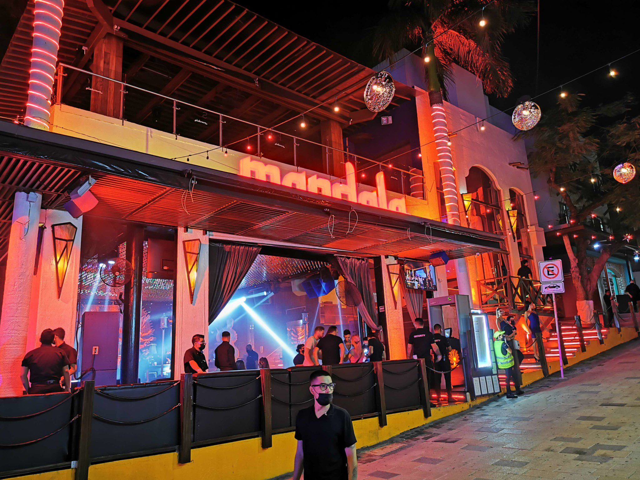 Playa de Carmen - Hamaca Homes